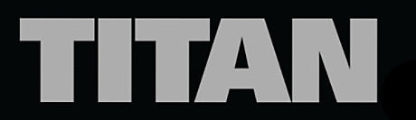 Carbon Brushes for Titan Tools - Free, Fast UK Delivery