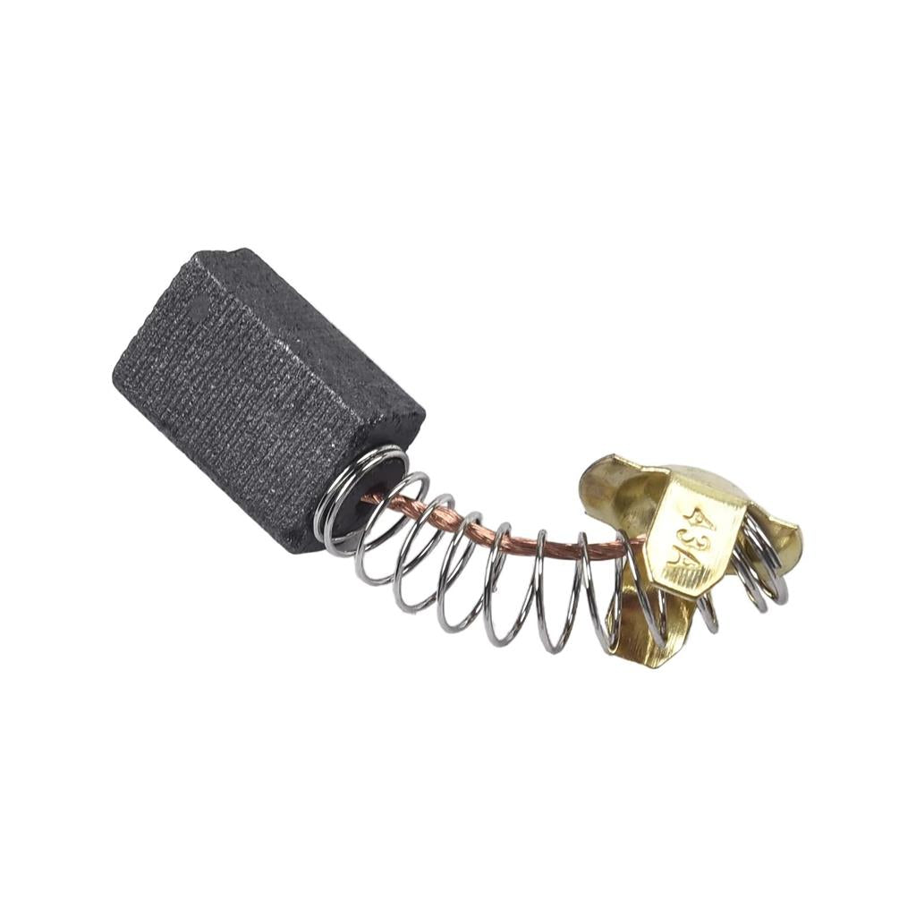 Carbon Brushes for Einhell RT-RH 32 SDS Rotary Hammer Drill