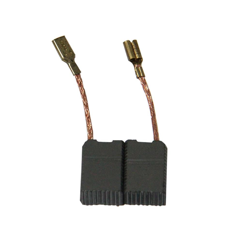 Carbon Brushes for Dewalt DW456 DW814 DW824 DW825 DW827 D28154 D28155